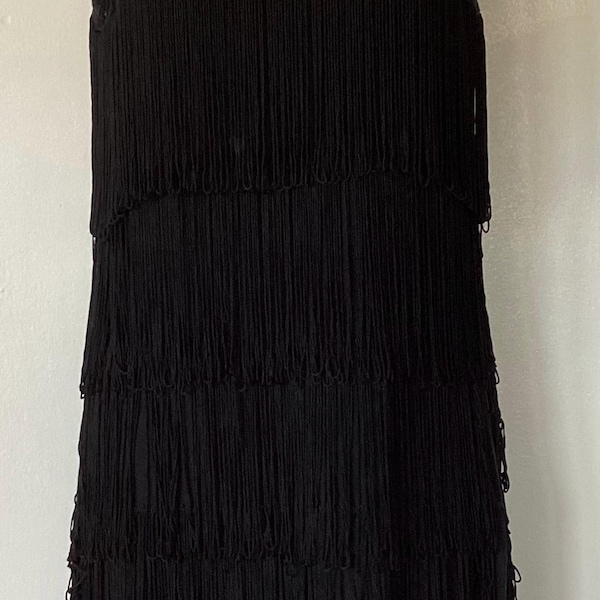 Flapper Dress Etsy Uk