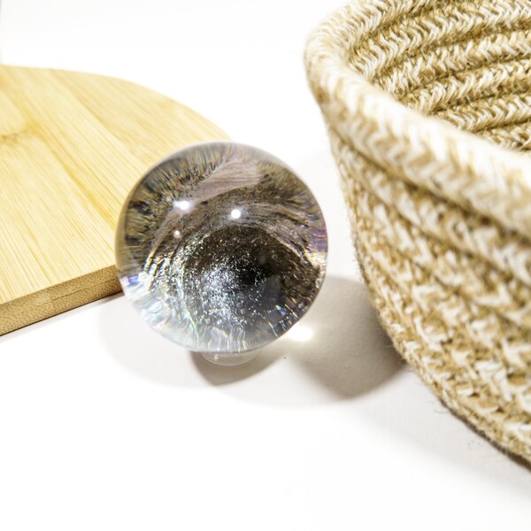 Vortex Marble - Etsy