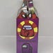 10 Ct. Pack - Among Us Candy Boxes / Paquete Con 10 Cajas De Among Us ...