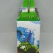 10 Ct. Pack - HULK Candy Boxes / Paquete Con 10 Cajas De HULK - Etsy
