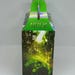 10 Ct. Pack - HULK Candy Boxes / Paquete Con 10 Cajas De HULK - Etsy