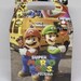 10 Ct. Pack - Super Mario Bros. Candy Boxes / Paquete Con 10 Cajas Para ...