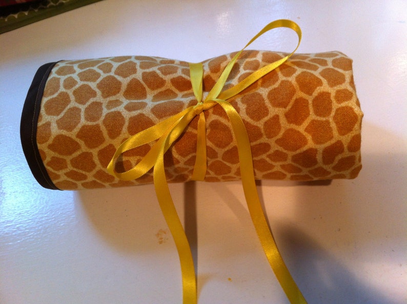 Felt Safari Playmat: A Roll-up Safari Animal Themed Playmat - Etsy Felt Safari Playmat: A Roll-up Safari Animal Themed Playmat - Etsy