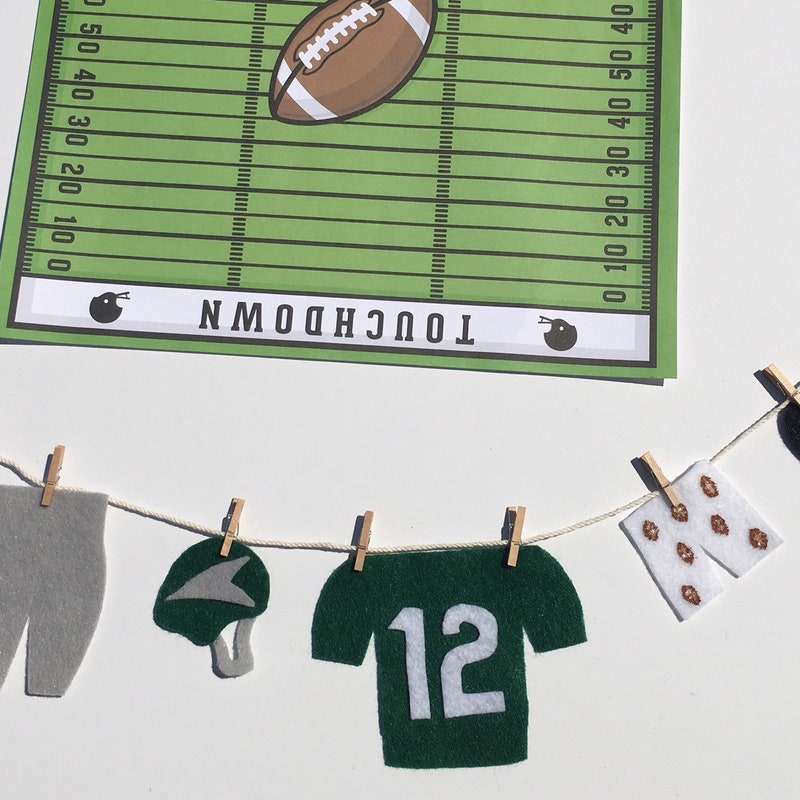 HomemadeHeartfelt - Etsy