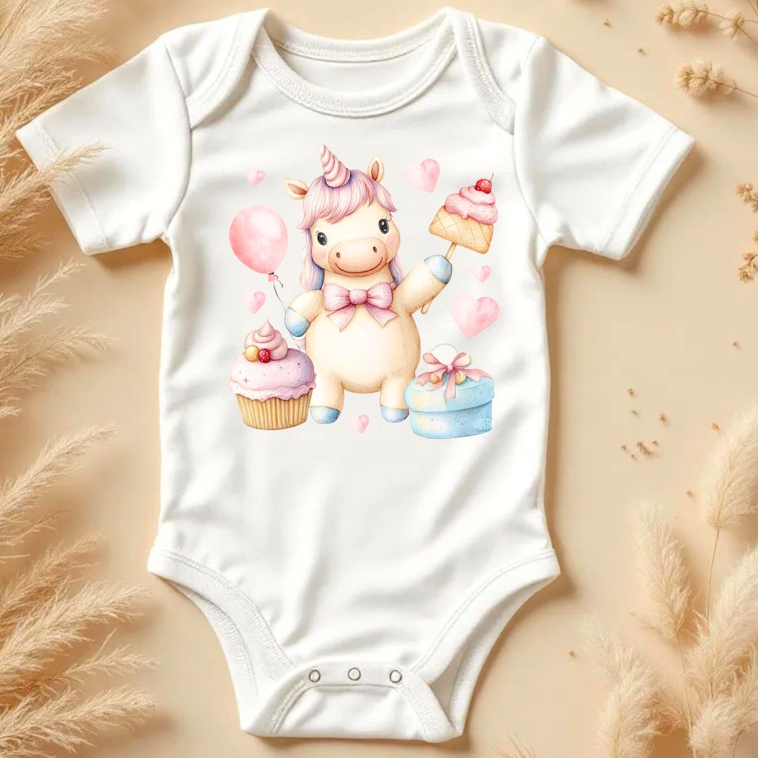 Candyland PNG, Lollipop Png, Pigs Bow, Candy Baby Pigs, Sweets Pigs ...