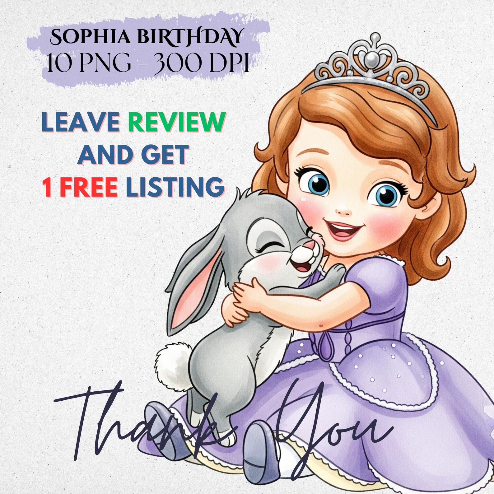 Princesa Sophia, a Primeira Cliparts PNG, Aquarela Sophia Clipart ...