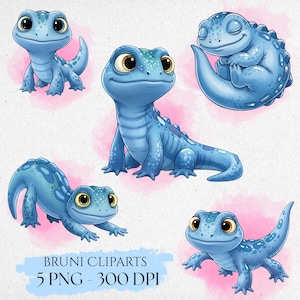 Bruni Clipart From Frozen, Hand Drawn, Bruni PNG, Bruni Watercolor ...