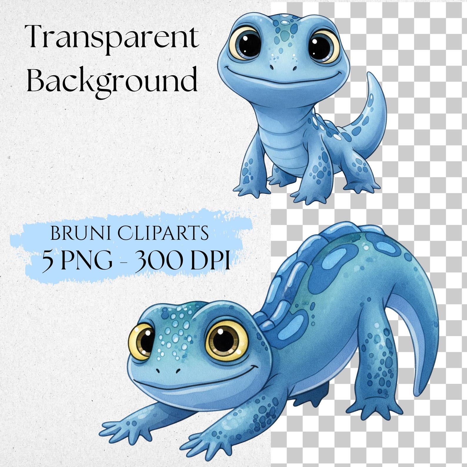 Bruni Clipart From Frozen, Hand Drawn, Bruni PNG, Bruni Watercolor ...