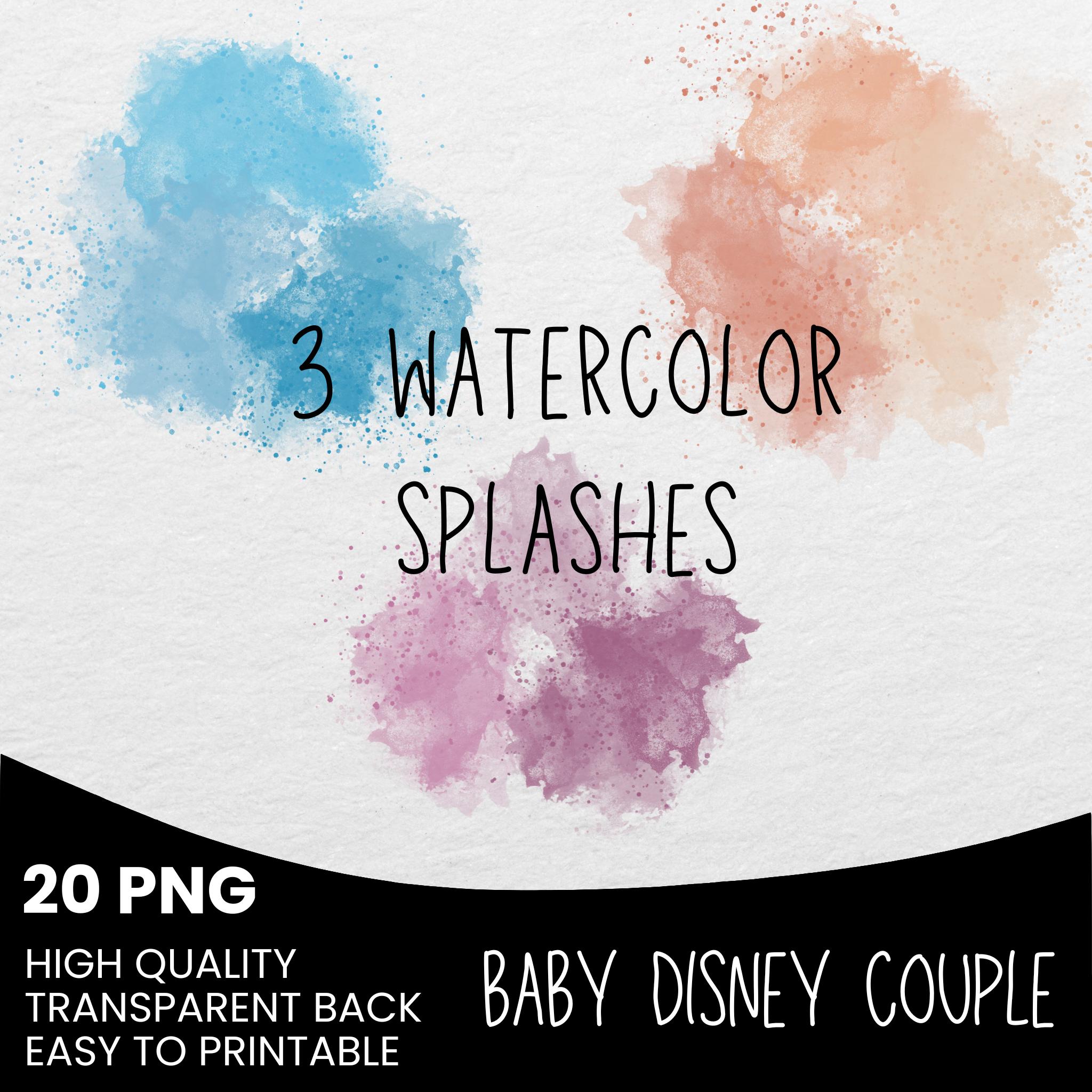 Princess Couple Cliparts, Little Cute Prince Princes, Hand Drawn ...