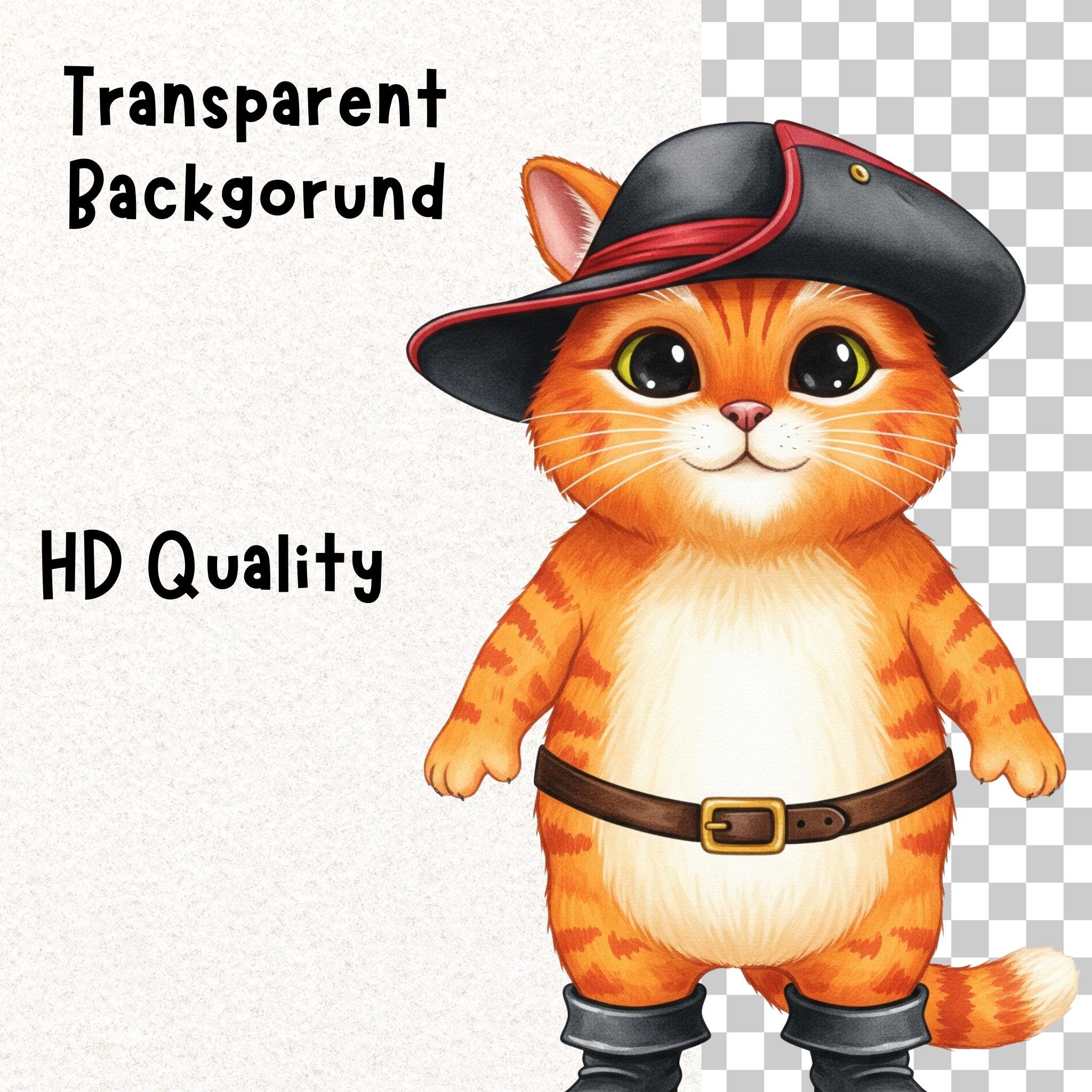 Cute Baby Shrek Cliparts, Little Shrek Cliparts, Donkey, Fiona, Puss in ...