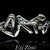 Kama Sutra Erotic Hot Couple Sexy Love Position 69 Ring Sterling Silver ...