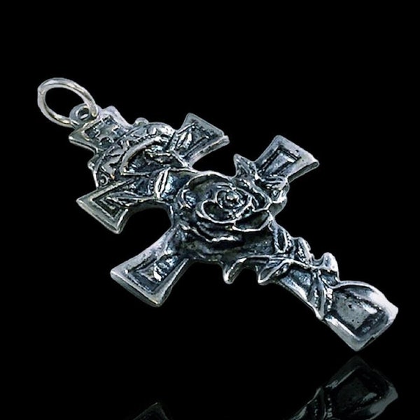 Magnum Pi Ring - Etsy