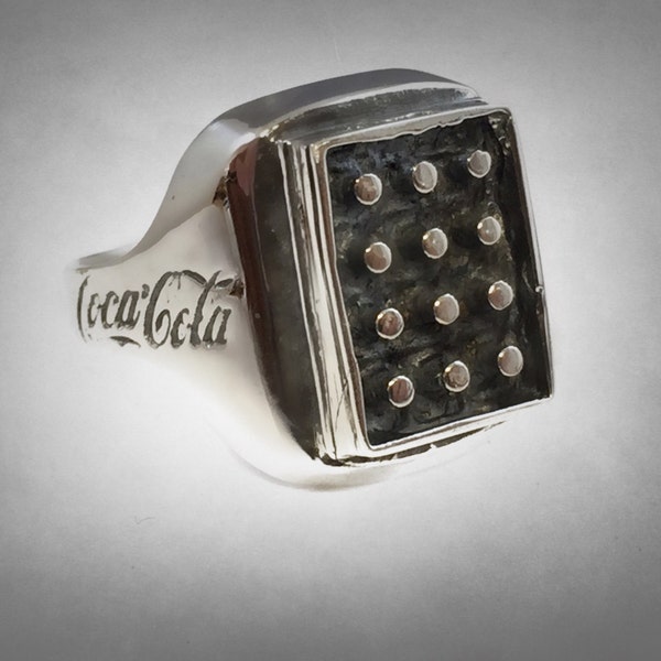 Coca Cola Crate - Etsy