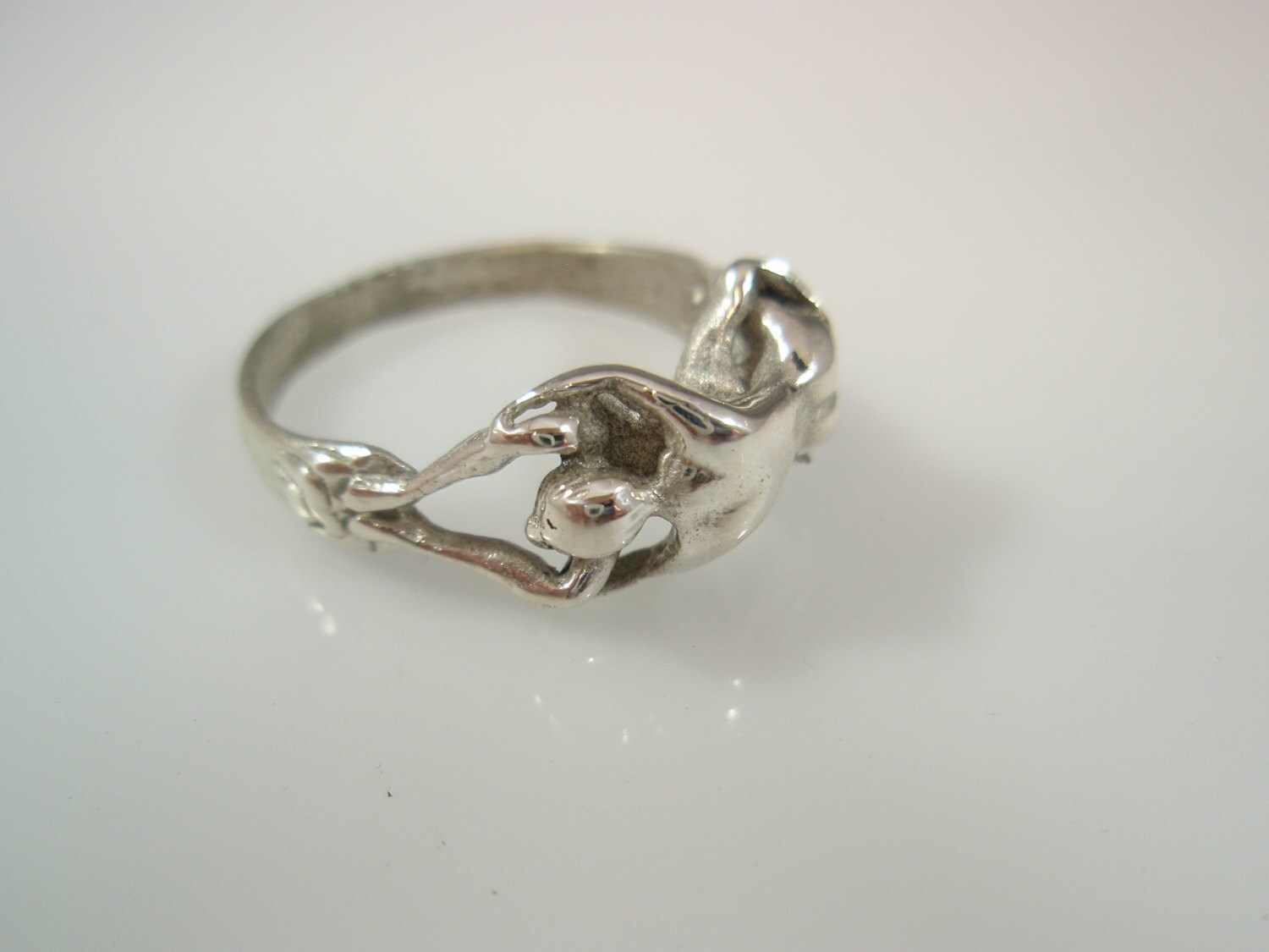 Kama Sutra Erotic Hot Couple Sexy Love Position 69 Ring - Etsy Ireland