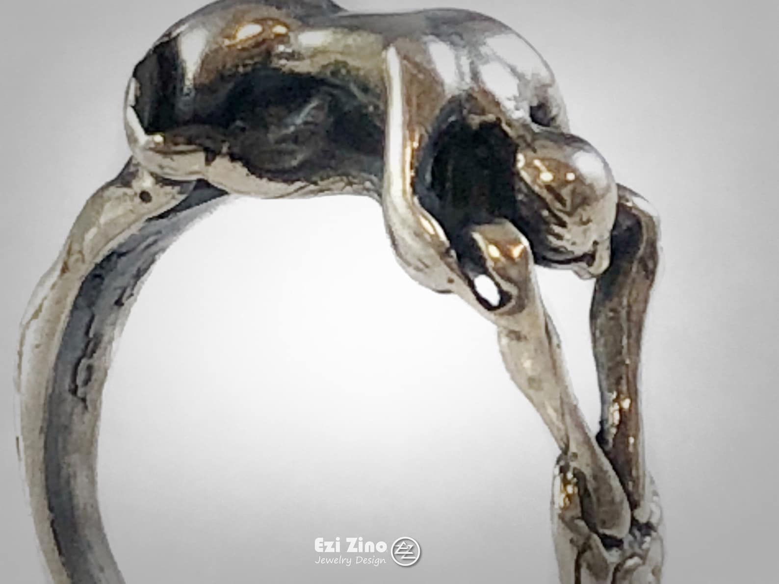 Kama Sutra Erotic Hot Couple Sexy Love Position 69 Ring | Etsy