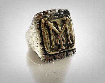 Gangster Movie - Etsy