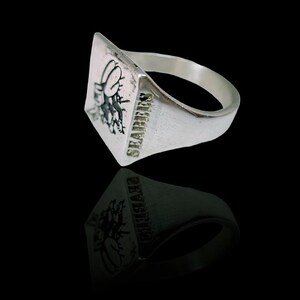 Navy Seabees Can Do Construction on the Ring Battalion USN Sterling ...