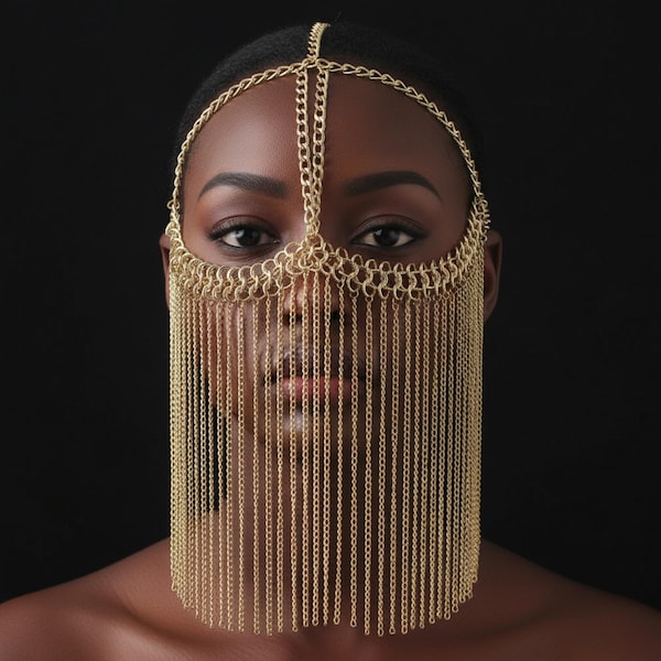 Burqa - Etsy