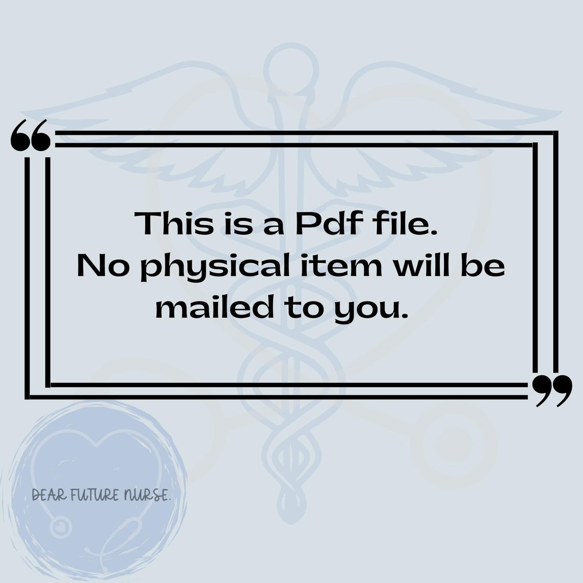 Nursing Concept Maps for Students, NCLEX Prep & Clinical Mastery ...