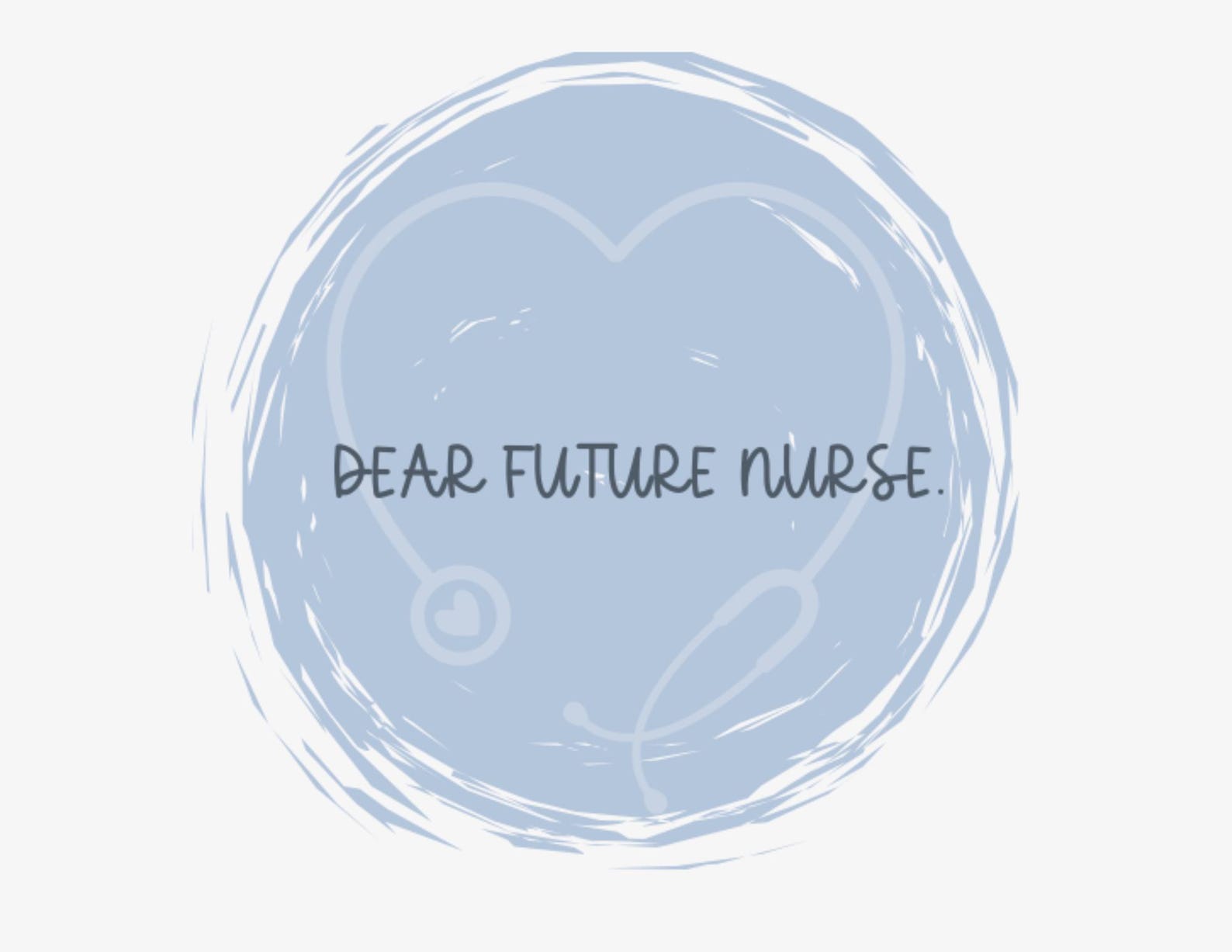 Nursing Concept Maps for Students, NCLEX Prep & Clinical Mastery ...