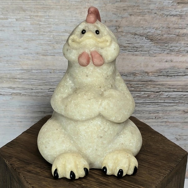 Chaps Display - Etsy