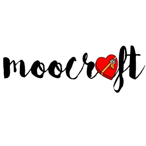 moocraft - Etsy