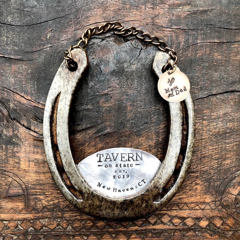 Equestrian Business Signs - Etsy