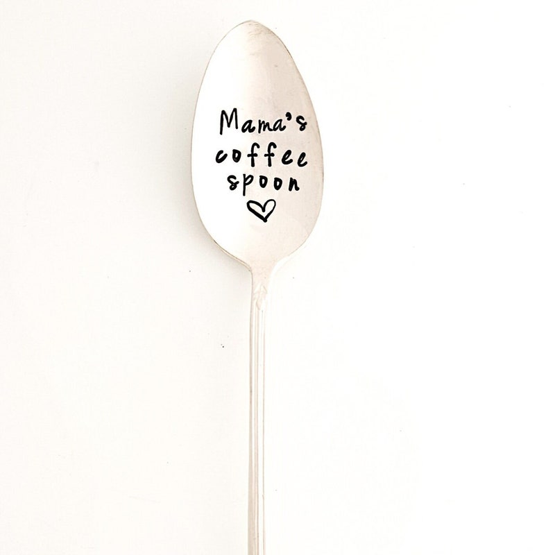 Spoons Original - Etsy