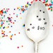 Hand Stamped Zodiac Spoon. Hand Stamped Star Constellation of Zodiac ...