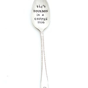 She's Whiskey in a Teacup. She is Bourbon in a Tea Cup. the ORIGINAL ...