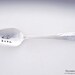 My Old Kentucky Home Spoon. the ORIGINAL Hand Stamped Vintage Teaspoons ...
