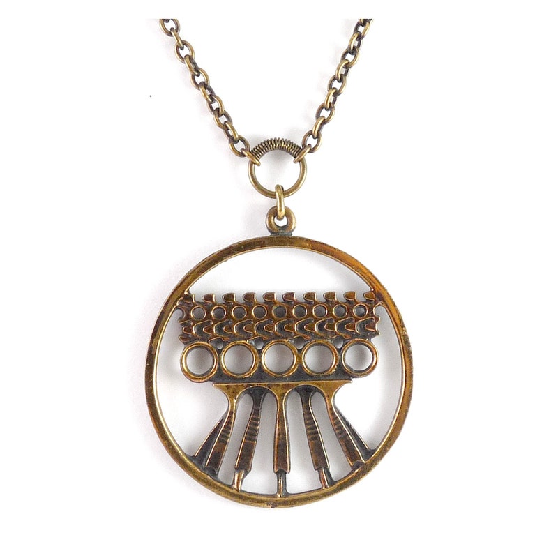 Pentti Sarpaneva - Etsy