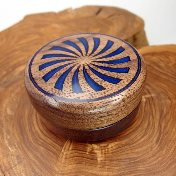 Ornate Carved - Etsy