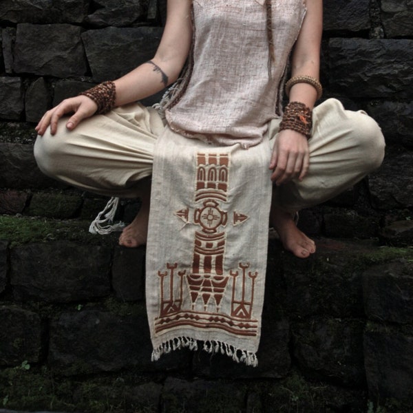 Native American Clothing - Etsy