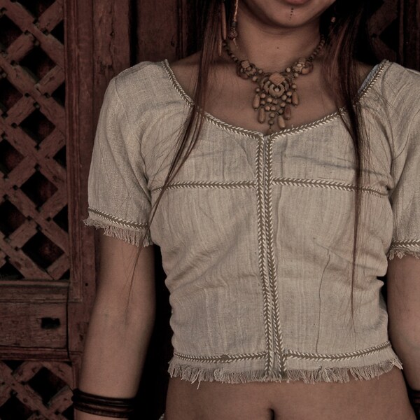 Hemp Clothing - Etsy