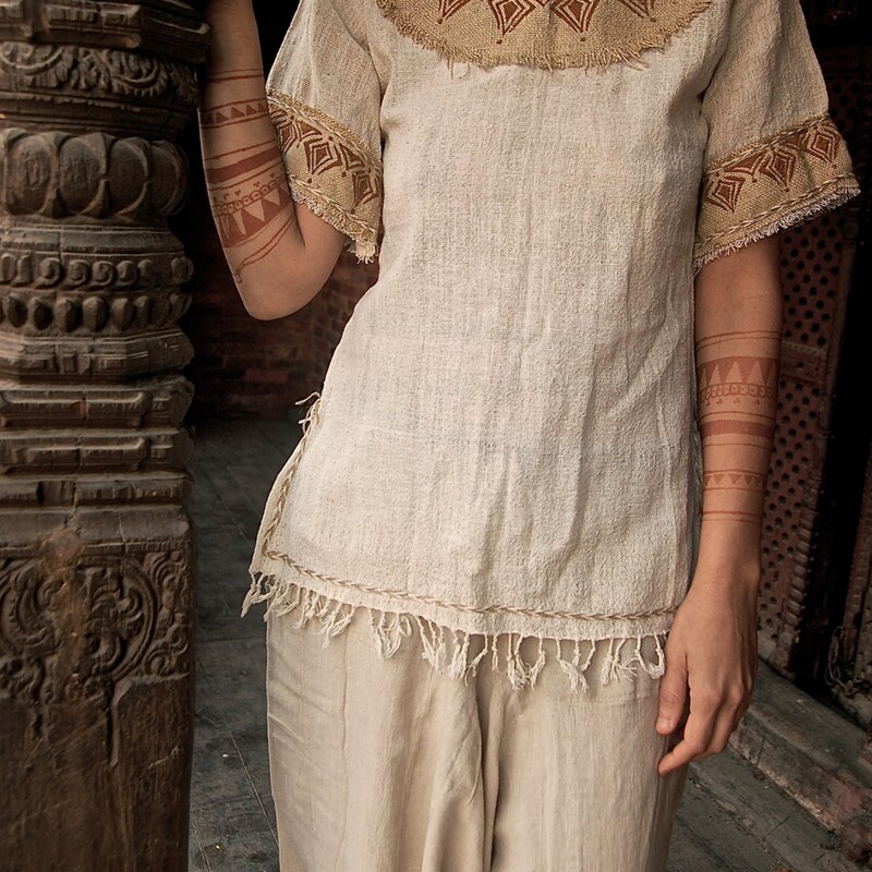 Mens Tribal Clothing - Etsy