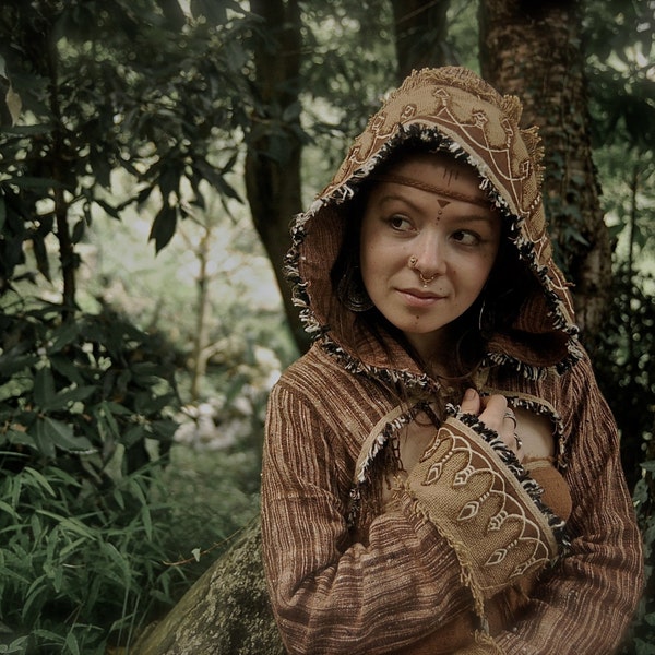 Shop Elven Clothing - Etsy