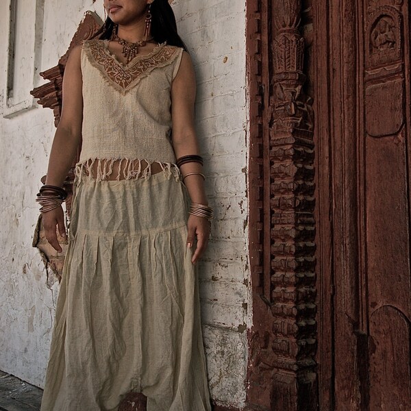 Alibaba Pants - Etsy