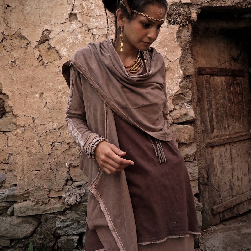 Gypsy Clothes Women - Etsy