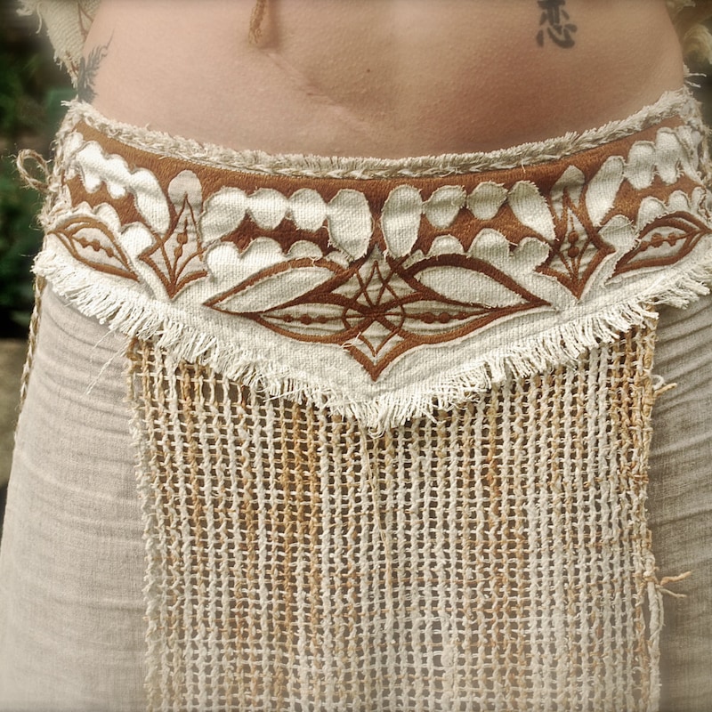 Native American Ribbon Skirts - Etsy