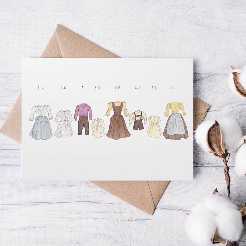 Fabric Sound - Etsy UK