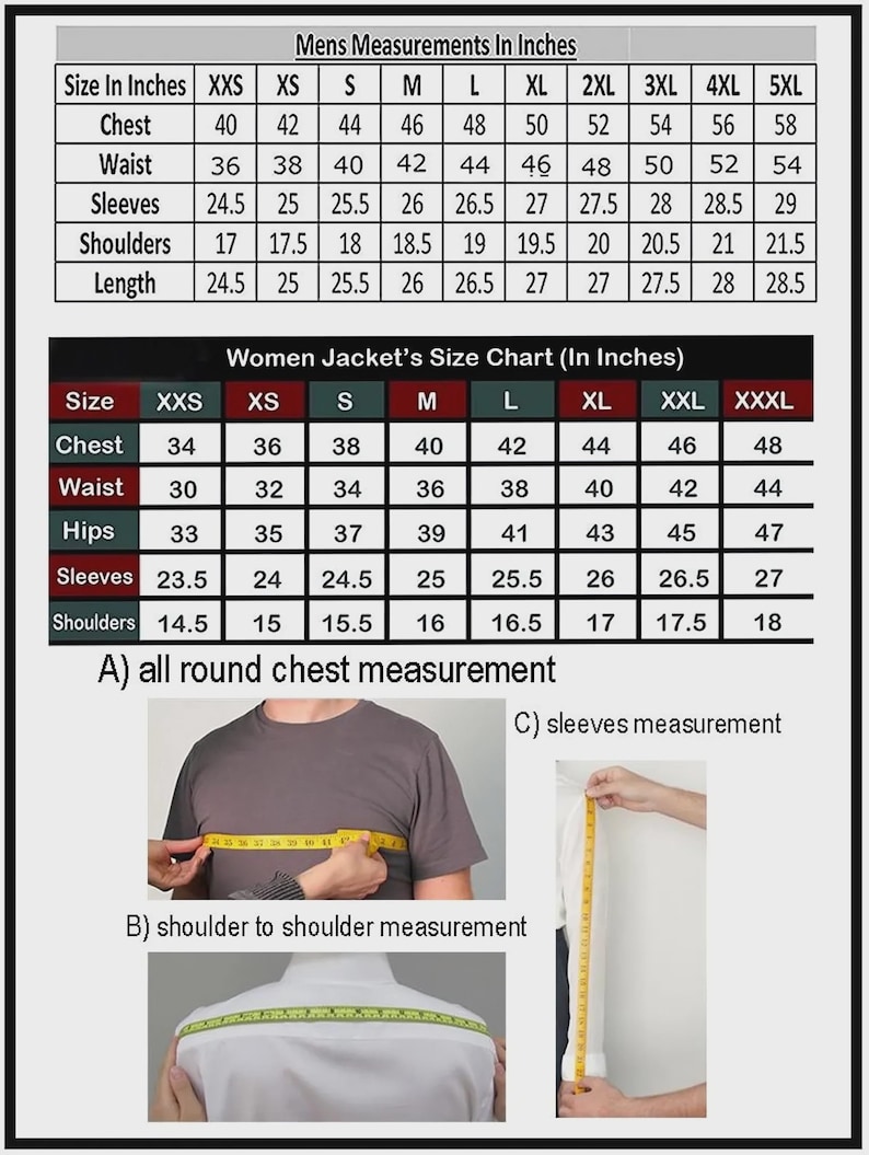 Maroon Varsity Bomber Jacket for Men, Classic Collegiate Style Jacket ...