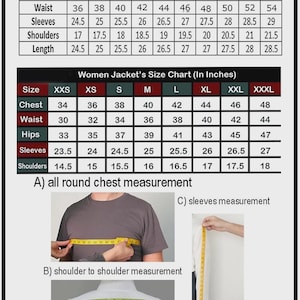 Handmade Commando Jacket | Custom Motorcycle Jacket | Heavy Duty Rider ...