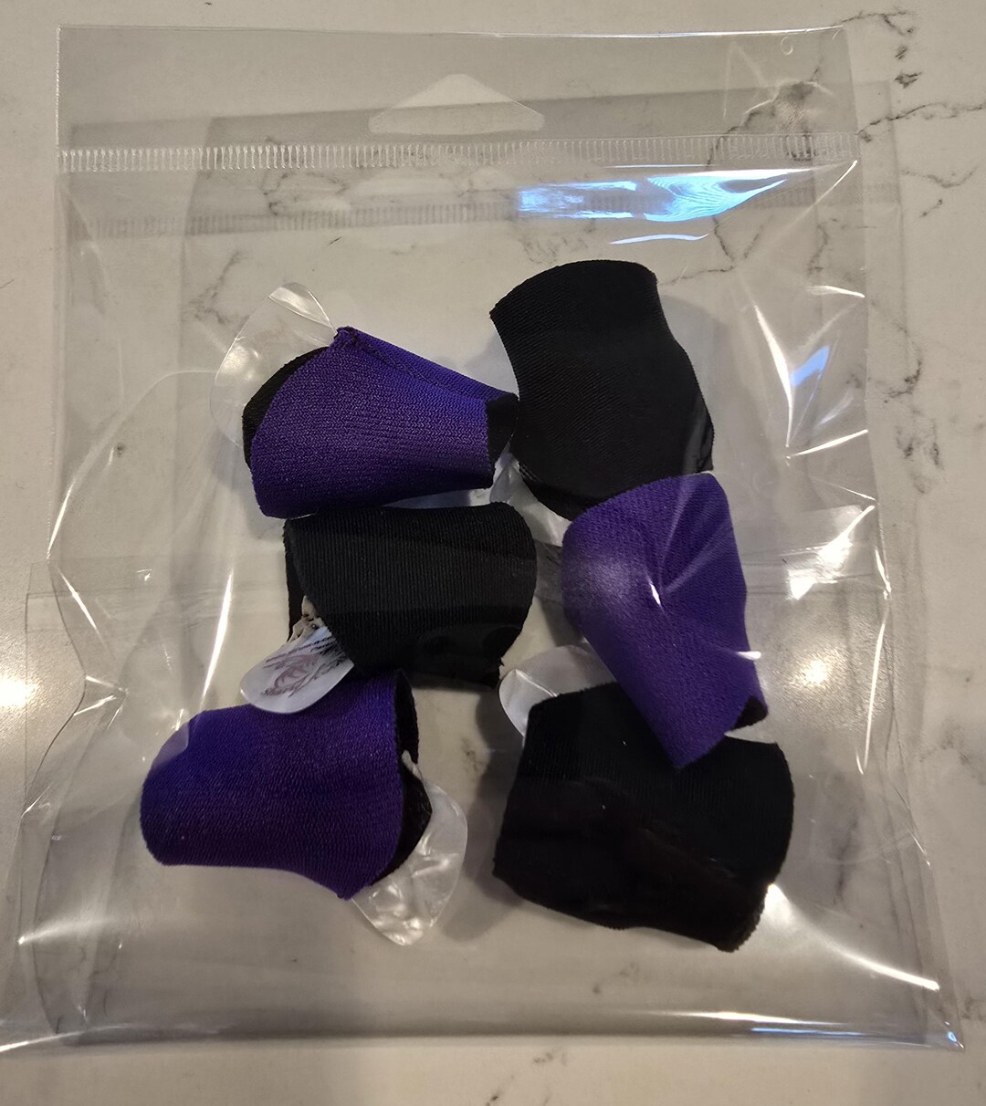 ST Hybrid Model for Doug Selection of Six 6 Hybrid Crossover Pick With ...