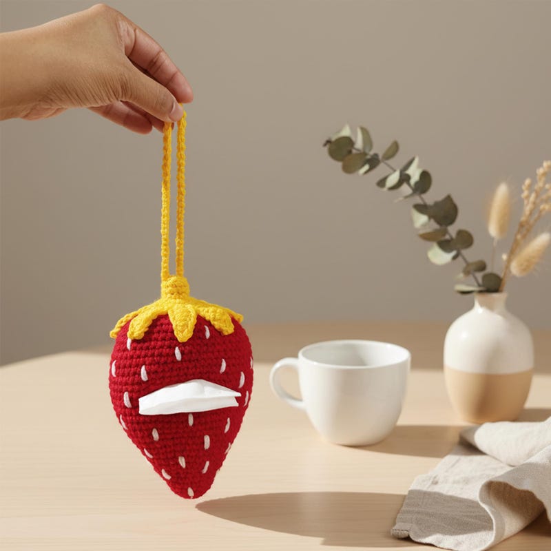 Seat Organizer Pattern - Etsy