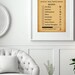 Mental Health RPG Poster: Gamified Self-care Habit Tracker (digital ...