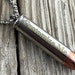 50 Caliber Bullet Razor 50-RAZOR / 50 BMG Bullet Razor / Mach 3 / USMC ...