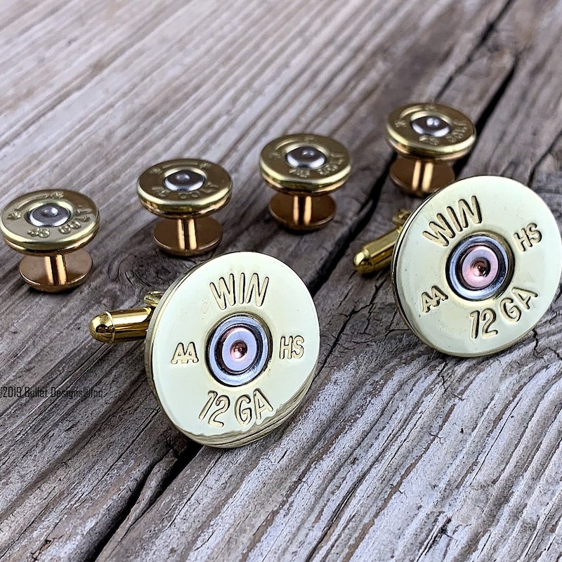 Unique Shotgun Shell Gifts - 60+ Gift Ideas for 2025