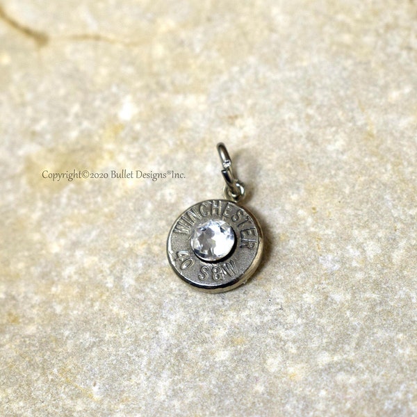 Bullet Shell Jewelry - Etsy
