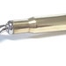 50 Caliber Bullet Razor 50-RAZOR / 50 BMG Bullet Razor / Mach 3 / USMC ...